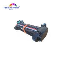 China P1B92A Fuser Unit RM2-1929 RM2-1928 Compatible with HP M652 M653 E67550 E67560 for sale
