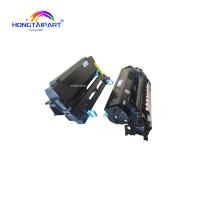 China MK1140 Maintenance Kit For Kyocera FS1035 FS1135 Printer MK-1140 Service Kit for sale