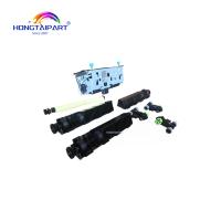 China 40X8420 40X8425 Maintenance Kit For Lexmark MS810 MS811 MS812 MX710 MX711 Printer for sale