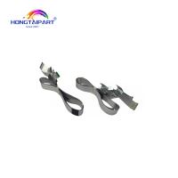 China Laser Unit Flat Cable ROS Ribbon Cable For Xerox Color 550 560 Copier for sale