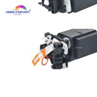 China Color Toner Cartridge W2300A- W2303A Compatible with HP MFP 4303fdw Printer for sale