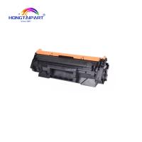 China HP Pro 3003dn 3003dw MFP 3103fdw Toner Cartridge W1450A 145A Black Printer Toner for sale