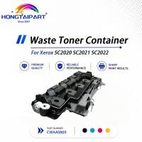 China Copier Spare Parts CWAA0869 Waste Toner Collector for Xerox SC2020 Series for sale