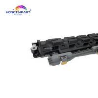 China Copier Spare Parts CWAA0869 Waste Toner Collector for Xerox SC2020 Series for sale