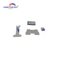 China Magnetic Roller Sponge Sealing Kit Fit Ricoh MPC3003 MPC3503 MPC4503 MPC5503 for sale