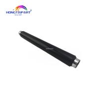 China Ricoh AE011058 AE011103 Upper Roller Compatible AF1022 MP2510 MP2550 MP2851 for sale