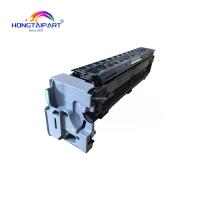 China Drum Unit DV Unit D0BN D0BM Fit Ricoh IMC3000 IMC3500 IMC4500 Copier Parts for sale