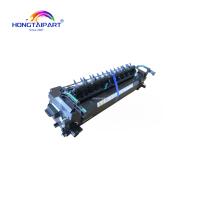 China Fuser Unit D0BQ4021 D0BQ4025 Replacement Fit Ricoh IMC4500 IMC5500 IMC6000 for sale