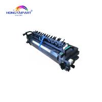 China Fuser Unit D0BQ4021 D0BQ4025 Replacement Fit Ricoh IMC4500 IMC5500 IMC6000 for sale