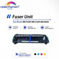 China Fuser Unit D0BQ4021 D0BQ4025 Replacement Fit Ricoh IMC4500 IMC5500 IMC6000 for sale