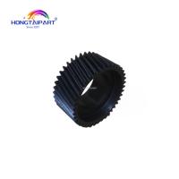 China Ricoh Fuser Drive Gear BB013025 Fit C651 C751 C7100 C7110 C9100 Copier for sale