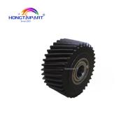 China Ricoh Pro Series Fuser Drive Gear BB013028 Fit Pro8100 Pro8110 Pro8200 Pro8300 for sale