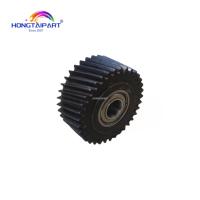 China Ricoh Pro Series Fuser Drive Gear BB013028 Fit Pro8100 Pro8110 Pro8200 Pro8300 for sale