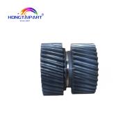 China Fuser Drive Idler Gear AB014287 Fit Ricoh Pro C651 C751 C7100 C7110 C7120 C7200 for sale