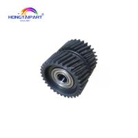China Fuser Drive Idler Gear AB014287 Fit Ricoh Pro C651 C751 C7100 C7110 C7120 C7200 for sale