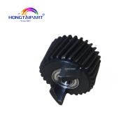 China Fuser Drive Idler Gear BB013037 Fit Ricoh Pro 8110 8120 8100 8200 8220 8300 8310 for sale