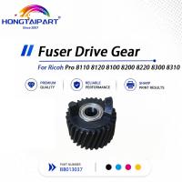 China Fuser Drive Idler Gear BB013037 Fit Ricoh Pro 8110 8120 8100 8200 8220 8300 8310 for sale