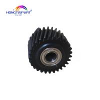 China Fuser Drive Idler Gear BB013037 Fit Ricoh Pro 8110 8120 8100 8200 8220 8300 8310 for sale