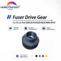China Fuser Drive Idler Gear BB013047 Fit Ricoh Pro 8300 8310 8320 8420 8400 8410 for sale