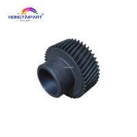 China Fuser Drive Idler Gear BB013047 Fit Ricoh Pro 8300 8310 8320 8420 8400 8410 for sale