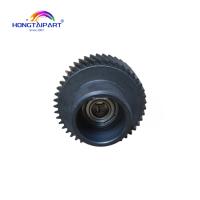 China Fuser Drive Idler Gear BB013047 Fit Ricoh Pro 8300 8310 8320 8420 8400 8410 for sale