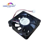 China Ricoh Pro Series Copier Fan D2583910 Fit Pro8100 8110 8120 8200 8210 8220 for sale
