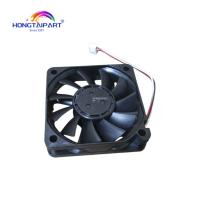 China Ricoh Pro Series Copier Fan D2583910 Fit Pro8100 8110 8120 8200 8210 8220 for sale