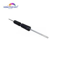 China D1793851 Transport Drive Roller Fit Ricoh Pro 8100 8110 8120 8200 8210 8220 for sale