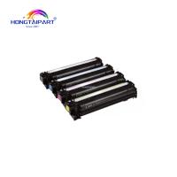 China Compatible Toner 659A W2010A~W2013A for HP M776 M856 Laser Printer Cartridge for sale