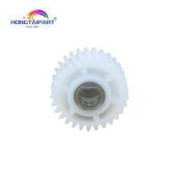 China Ricoh MP Series Copier Gear AB011446 Fit MP3500 MP4500 MP4002 MP5002 for sale