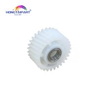China Ricoh MP Series Copier Gear AB011446 Fit MP3500 MP4500 MP4002 MP5002 for sale