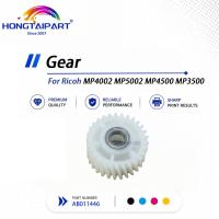 China Ricoh MP Series Copier Gear AB011446 Fit MP3500 MP4500 MP4002 MP5002 for sale
