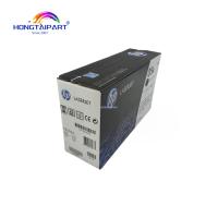 China Black Toner CE505A 05A CRG319 for HP P2035 P2055 Series Laser Office Printer for sale