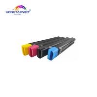 China 006R01525 CT201702 Color Toner Fit Xerox 550 560 570 C60 C70 C9065 C9070 for sale