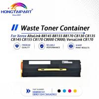 China Waste Toner Container 008R08101 CWAA0903 Fit Xerox AltaLink B8145 C8130 C8000 for sale
