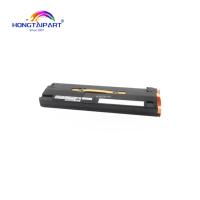 China Waste Toner Container 008R08101 CWAA0903 Fit Xerox AltaLink B8145 C8130 C8000 for sale
