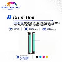 China Drum Unit 013R00681 for Xerox AltaLink C8135 C8145 C8155 C8235 C8245 C8255 for sale