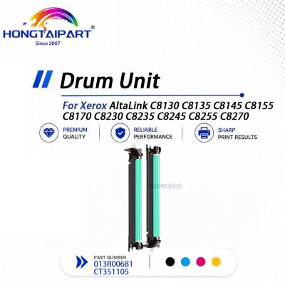 China Drum Unit 013R00681 for Xerox AltaLink C8135 C8145 C8155 C8235 C8245 C8255 for sale