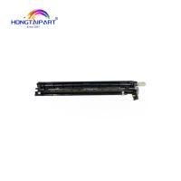 China Drum Unit 013R00681 for Xerox AltaLink C8135 C8145 C8155 C8235 C8245 C8255 for sale