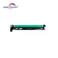 China Drum Unit 013R00681 for Xerox AltaLink C8135 C8145 C8155 C8235 C8245 C8255 for sale