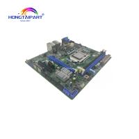China Fiery Server Board S5517 G2NR-LE-EFI Fit Xerox C60 C70 EFI for sale