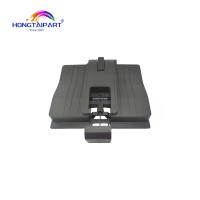 China D2414497 Paper Exit Tray Assy For Ricoh MPC2004 2504 3004 IMC3000 M0AJ4497 for sale