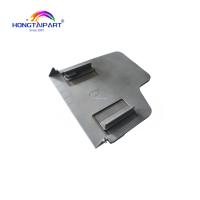 China Samsung ADF Cover Stacker Assy JC63-03820A Fit SLM3870 SLM3875 SLM4070 SLM4075 for sale
