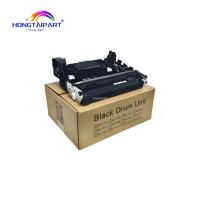 China DK3170 Drum Unit For Kyocera ECOSYS P3045dn P3145 M3145 M3645 Imaging Drum for sale