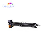 China DK7105 302NL93020 Drum Unit For Kyocera TASKalfa TA3010i TA3510i TA3011i TA3511i for sale