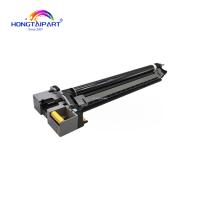 China DK7105 302NL93020 Drum Unit For Kyocera TASKalfa TA3010i TA3510i TA3011i TA3511i for sale