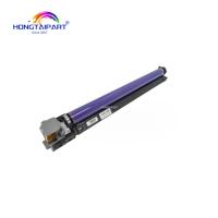 China Drum Unit 013R00647 For Xerox WC7425 WC7428 WC7435 Color Laser MFP Drum Assembly for sale
