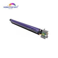 China Drum Unit 013R00647 For Xerox WC7425 WC7428 WC7435 Color Laser MFP Drum Assembly for sale
