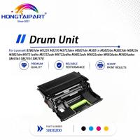 China 58D0Z00 Imaging Drum Unit For Lexmark B2865dw M5255 M5270 MS MX XM Series for sale