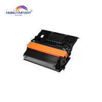 China 58D0Z00 Imaging Drum Unit For Lexmark B2865dw M5255 M5270 MS MX XM Series for sale